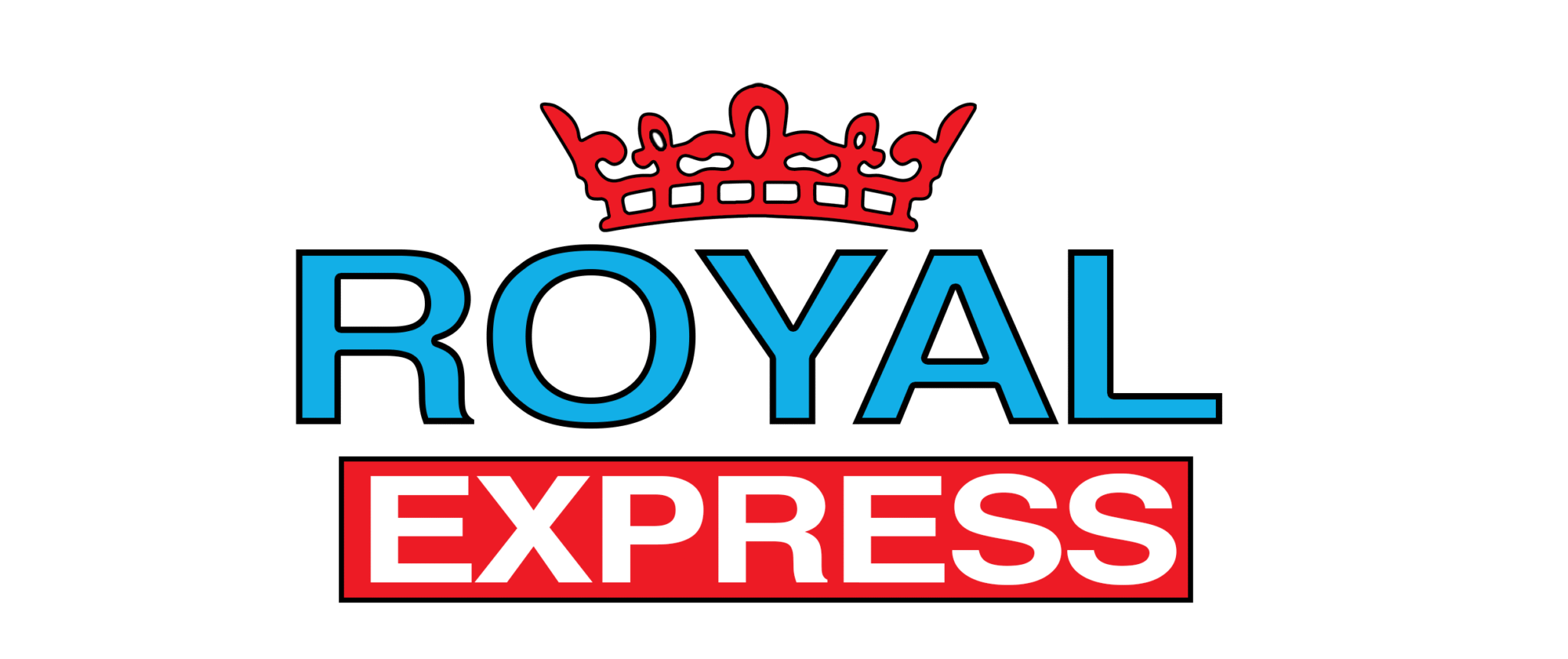 Royal Express Road Side – Ride Royal, Travel Easy.